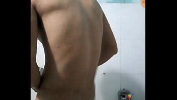 Gay Viet Sex Online XVIDEOS COM