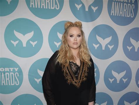 Dark Secrets Of The Ellen Degeneres Show