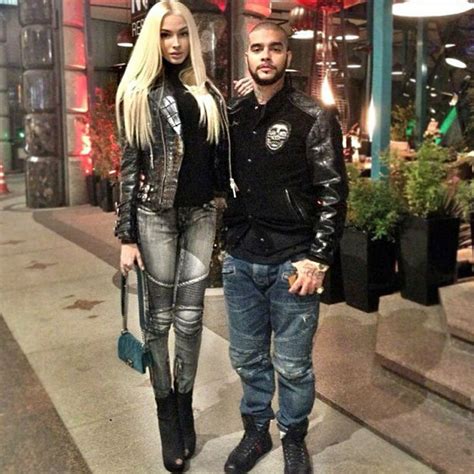 Алена Шишкова показала дочь от Тимати Dymontiger — Livejournal