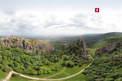 ვაშლოვანის ნაკრძალი ირაკლი გედენიძის ფოტოამბავი 1tv