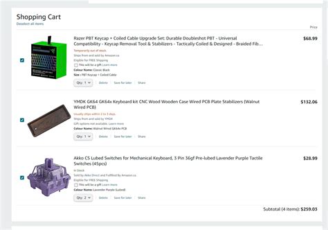 Looking Into Making My First Custom Keyboard How Does This Look From My Keyboard Snobs Lol Im