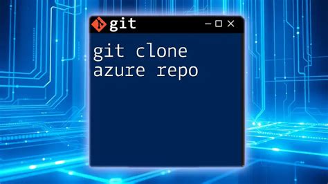 Git Clone Ignore Mastering Your Git Cloning Strategy
