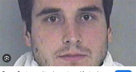 Prestonwoood Christian Academy Pca Hired Spouse Of Convicted Sex Offender Former Pca Teacher Prestonwoood Christian Academy Pca Hired Spouse Of Convicted Sex Offender Former Pca Teacher