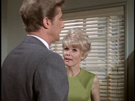 Pat Priest Nude Pics Page Pat Priest Nude Pics Page