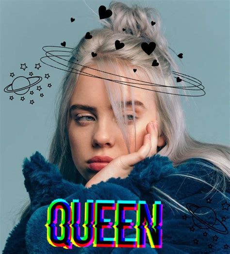 Billie Eilish Aesthetic Billie Eilish Amino