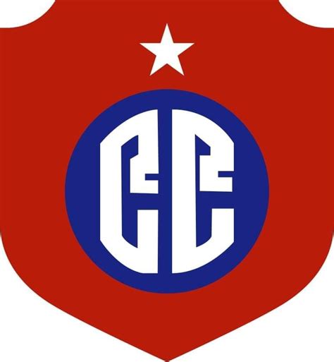 စစ်ကောင်စီ စစ်ရုံးချုပ်က အမှတ် ၉၉ ခြေမြန်တပ်မဌာနချုပ်မှ တပ်နယ်မှူး ဗိုလ်မှူးကြီး အပါအဝင် ဗိုလ