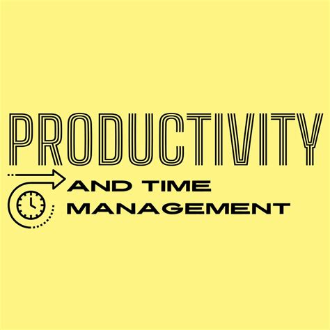 Productivity And Time Management The Ea Campus Formally Practically Perfect Pa