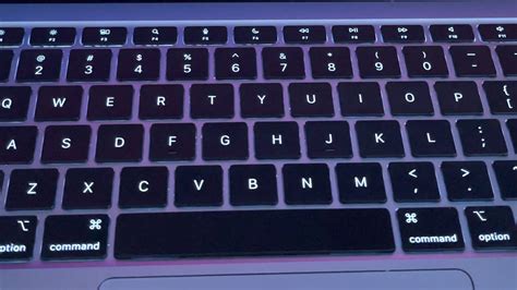 Turn Keyboard Off On Macbook At Zona Carlson Blog