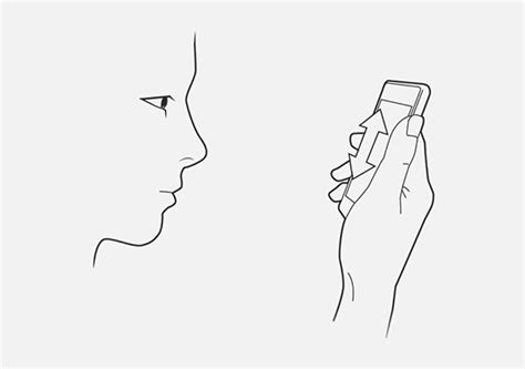 What Is The Smart Scroll Feature On My Samsung Galaxy Alpha Samsung South Africa