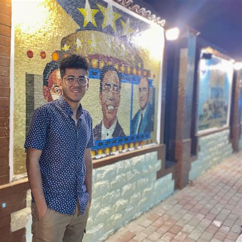 mohamed hisham youtube