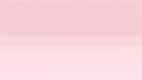 Fondo Rosa Claro Sólido Perfecto Para Fondos De Pantalla Foto Premium