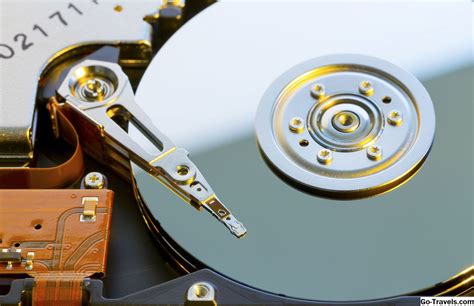 นิยามตารางการจัดสรรแฟ้ม Fat ทำอย่างไร 2024