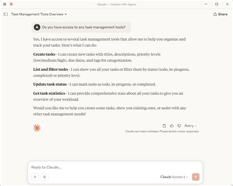 Mcp Server Typescript Tutorial Complete Beginner Guide