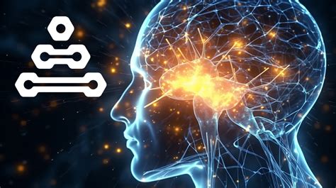 Logical Constraints — Global Standard Semantic Information Blocks By