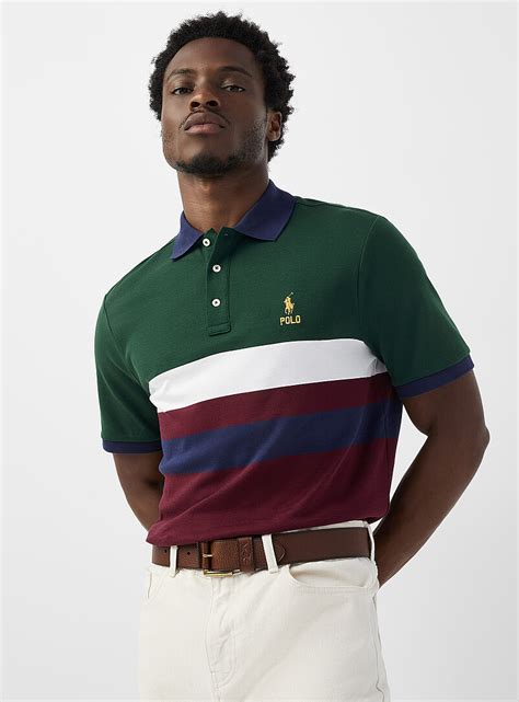 Polo Ralph Lauren Pour Homme Simons