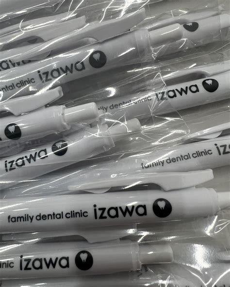 いざわ 歯科 Dhizawa • Instagram Photos And Videos