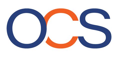 Loginregister Ocs Group Loginregister Ocs Group