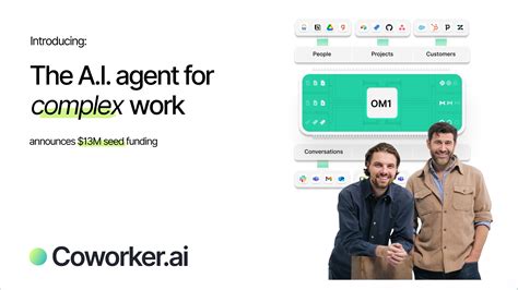 Generative Ai In Hr Trends And Examples To Watch