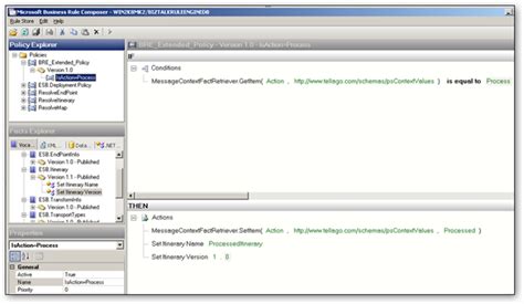 sfeldman reading writing promoted properties from bre