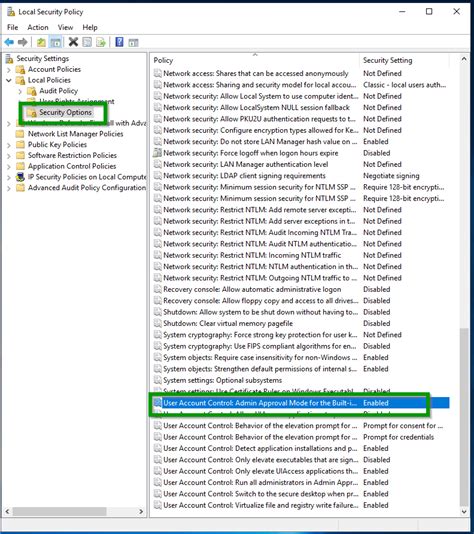 server 2019 systemsettingsadminflows exe error bobnoordam nl