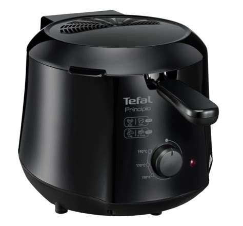 Фритюрник Мнения и Избор на Добър Модел Bgchoice