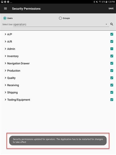 Admin — Shopedge Erp Documentation 10 Documentation