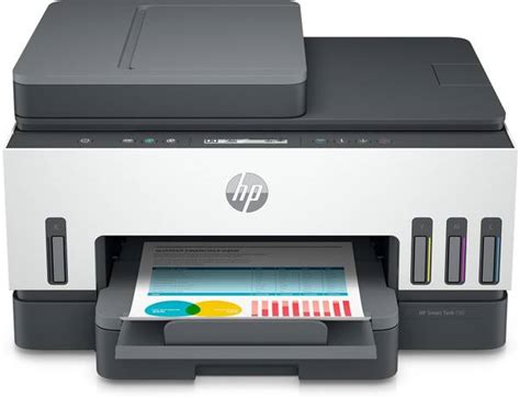 Hp Deskjet Ink Advantage Printer Buy Hp Deskjet Ink Advantage Printer