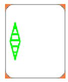Objective C Strange Behavior With UIBezierPath AddClip Stack Overflow