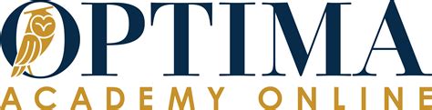 what is core knowledge optima academy online