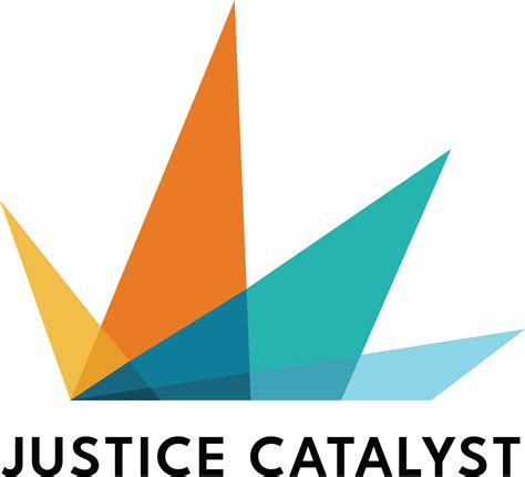 moud toolkit — justice catalyst