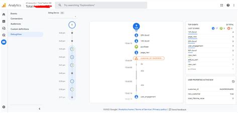 Setup Facebook Conversion Api With Server Legiit