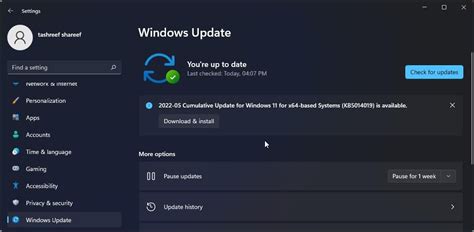 How To Fix The Could Not Reconnect All Network Drives Error On Windows