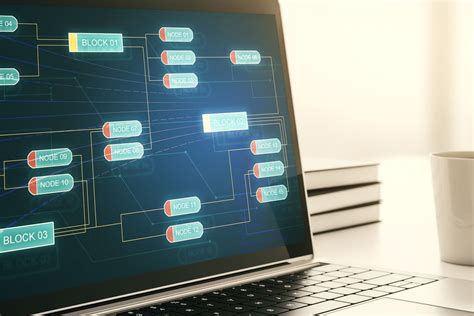 Patrones De Diseño De Software Objeto Compuesto