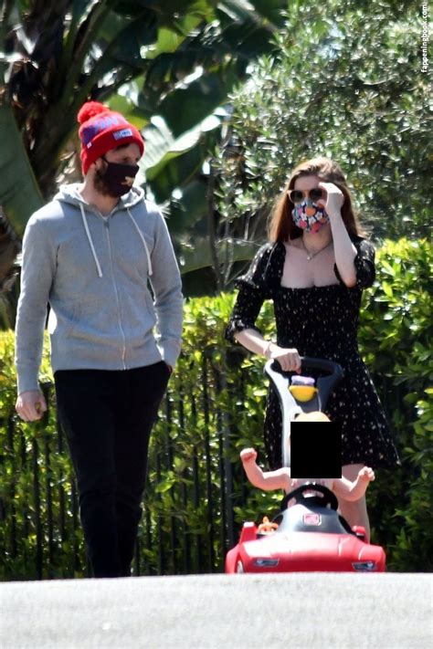 Kate Mara Marra Nude Onlyfans Leaks The Fappening Photo 1131038