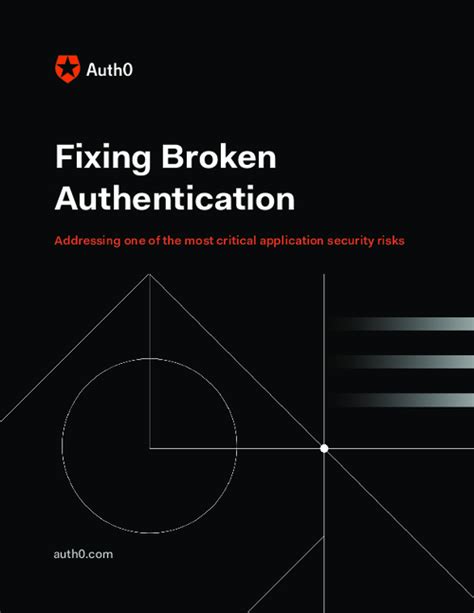 mitigating the risks of malicious oauth apps healthcareinfosecurity