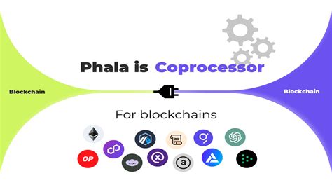 What Is Coprocessor