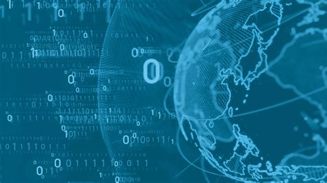 Rapid7 Offers Continued Vuln Coverage In The Face Of NVD Delays