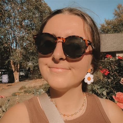 Reagan Watkins Reagannwatkins • Threads Say More