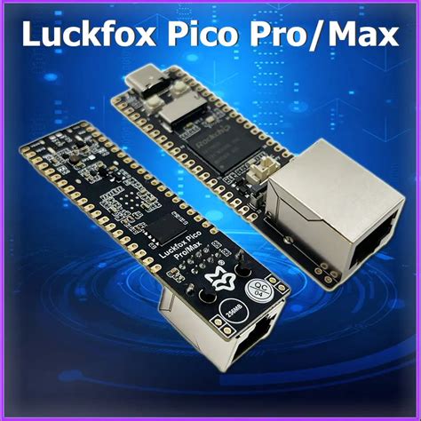 Sfae04d435ad746fcb3e81a6cf8f543d7m 