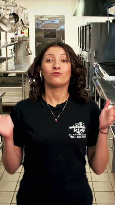 Unity Cooling Systems On Linkedin Unitycoolingsystems Walkincoolers Ceo Bakeryshop