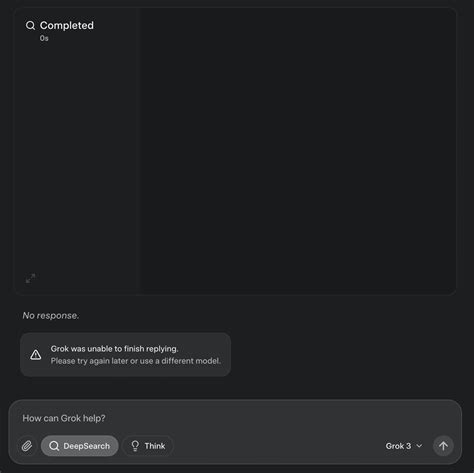 【xの次世代ai】grok 3登場。性能・新機能・提供プランを解説｜chatgpt研究所