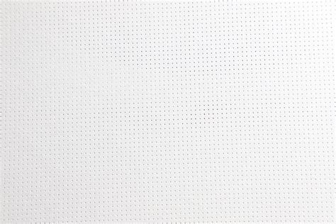 Ceiling Diffusers Canada FabricAir