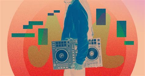 This Algorithm Generated Every Possible Melody—and You Can Use It For Free Scout Magazine