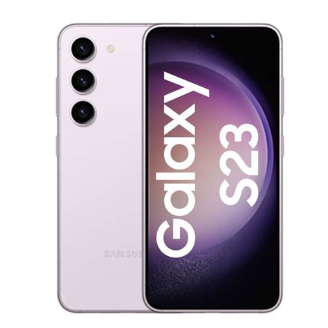 Best Curved Phones In Kenya Prices