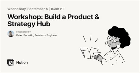 Notion Webinars