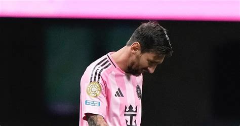 Psg 뮌헨 ‘8강 빅매치… 이강인 김민재 ‘코리안 더비 성사 주목