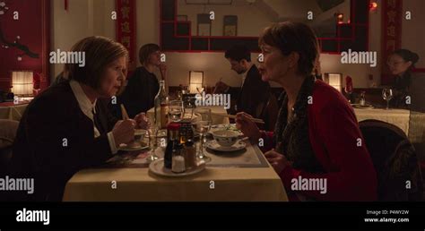 Original Film Title Finding Your Feet English Title Finding Your