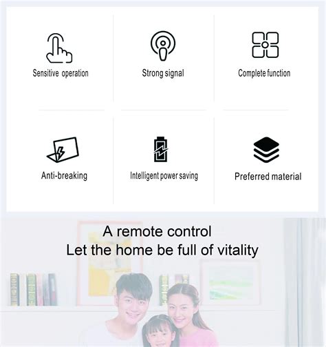 Universal Programmable Ir Remote Control With Longer Software Tv Remote Control Programmable