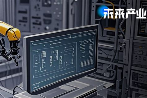 加速工业智能设计与超材料创新，「优解未来」连续完成两轮数千万元融资 36氪首发 36氪