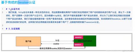 springboot jwt 登录结合hutool工具类 springboot jwt教程 mob6454cc77db30的技术博客 51cto博客